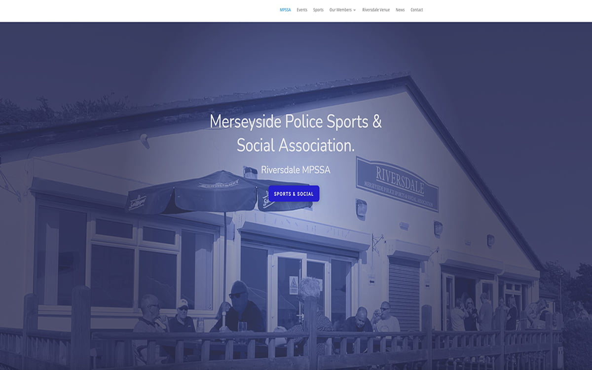 Blog | CORE UX | Website Design Blog, Liverpool & Wirral.