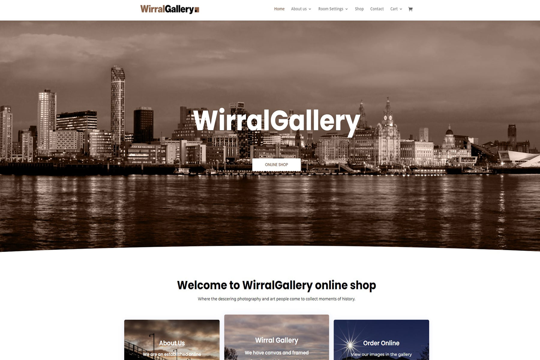 Blog | CORE UX | Website Design Blog, Liverpool & Wirral.
