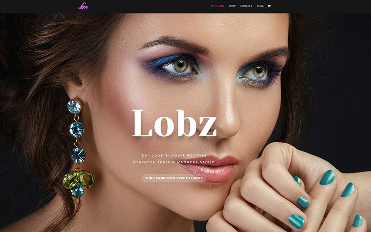 Blog | CORE UX | Website Design Blog, Liverpool & Wirral.